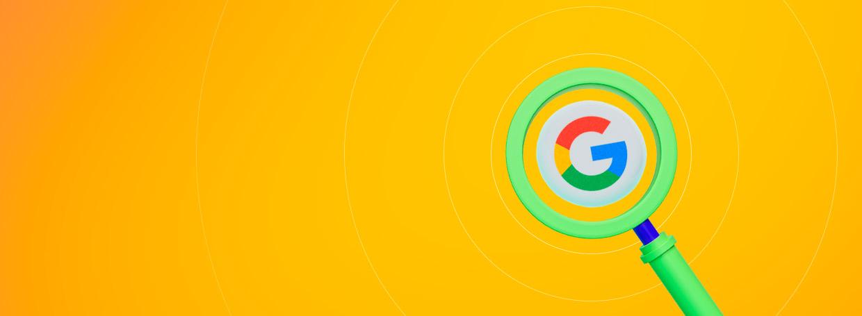 Мы разработали GA CHECKER — он показывает, есть ли у вас ошибки в ...